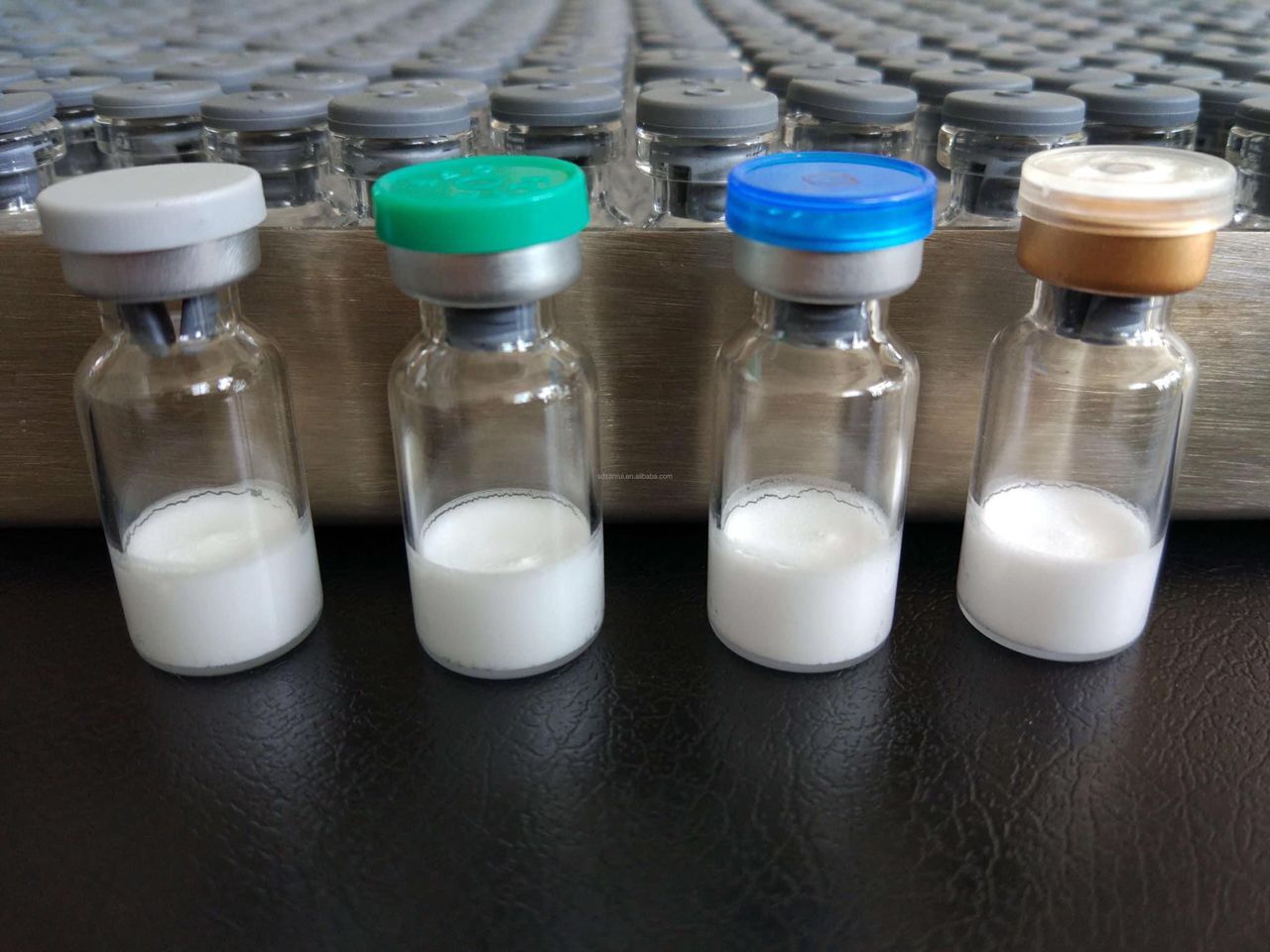 Buy China Wholesale Hot Sale,oxytoc-in Acetate 2mg, Promote Childbirth ...