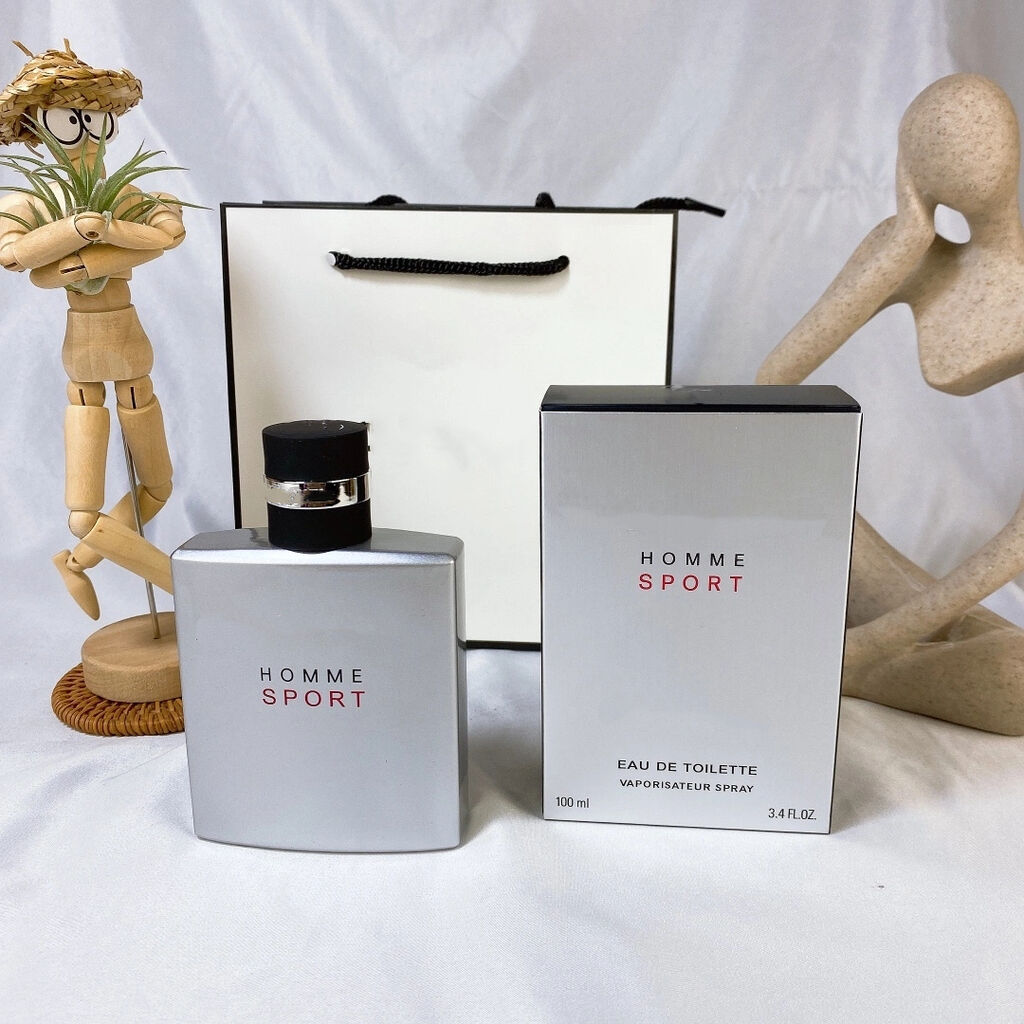 Buy China Wholesale Wholesale Top Quality Cologne 1:1 Body Spray Brand ...