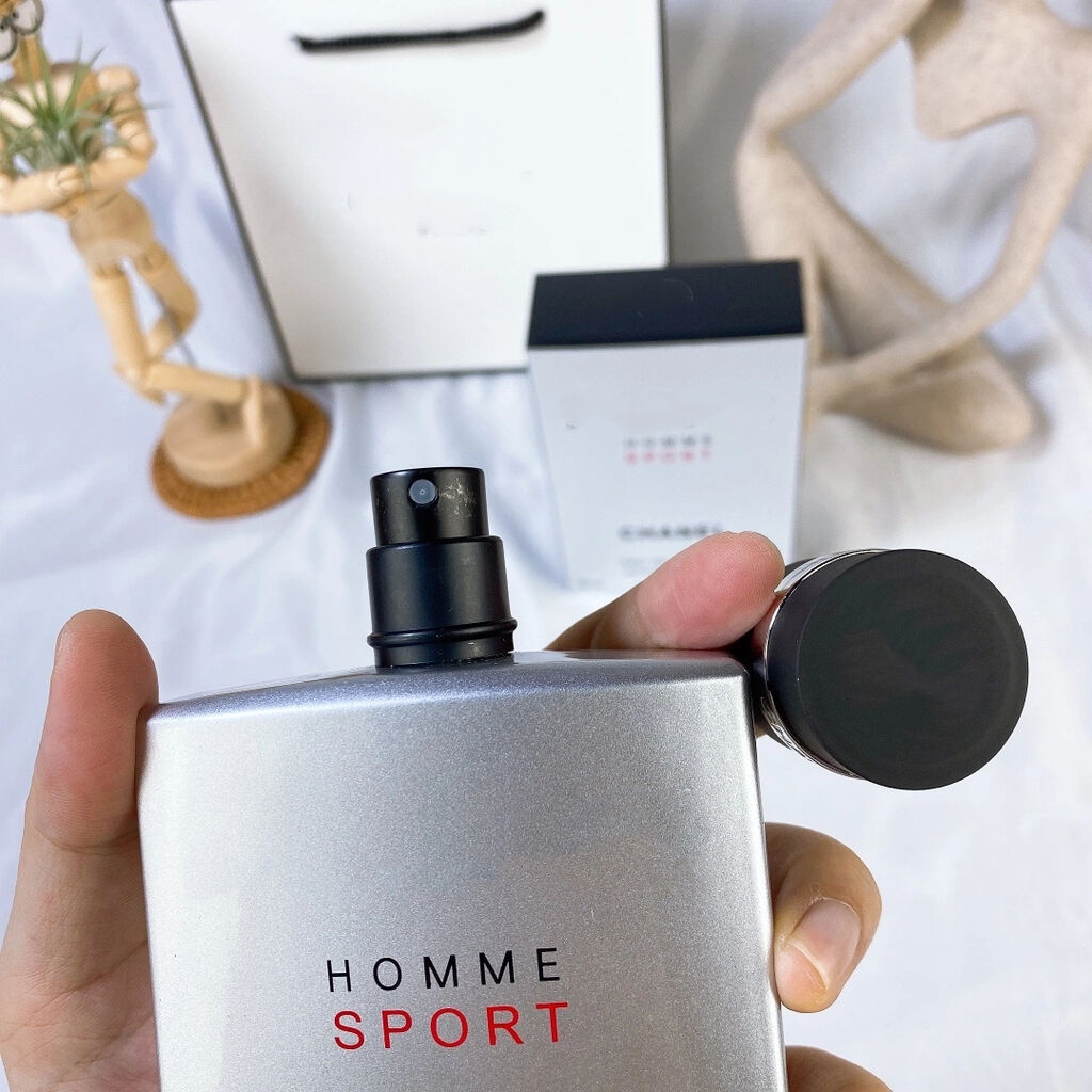 Buy China Wholesale Wholesale Top Quality Cologne 1:1 Body Spray Brand ...