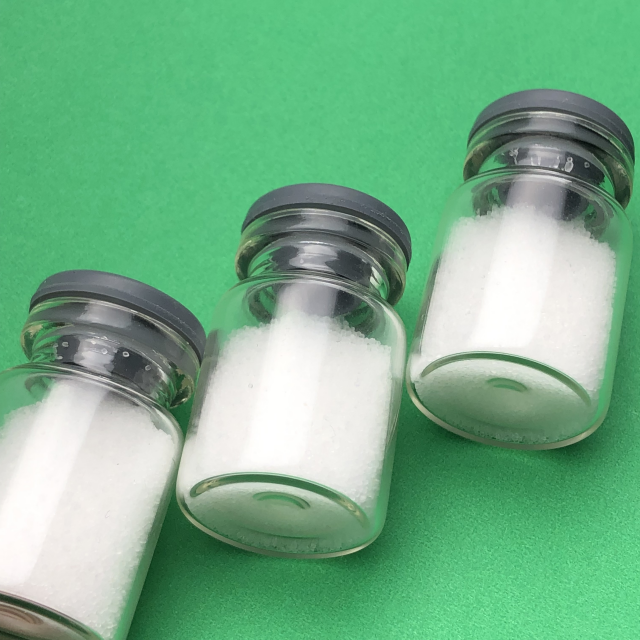 Peptide Vials Peptide Lyophilized Powder Per Vial 5mg 10mg 15mg 20mg ...