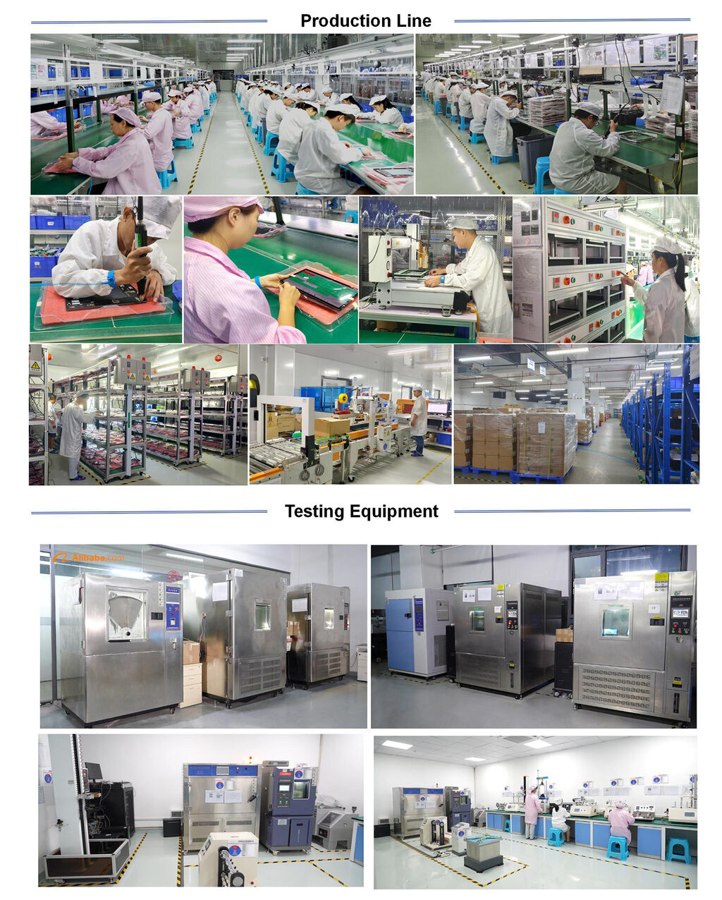 Bulk Buy China Wholesale Android 14 Smartphone Core Board - 2.2ghz Octa ...