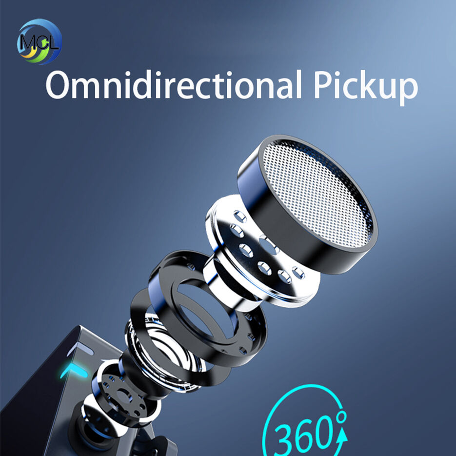 Factory Direct High Quality China Wholesale Factory Price 3-adjustable ...