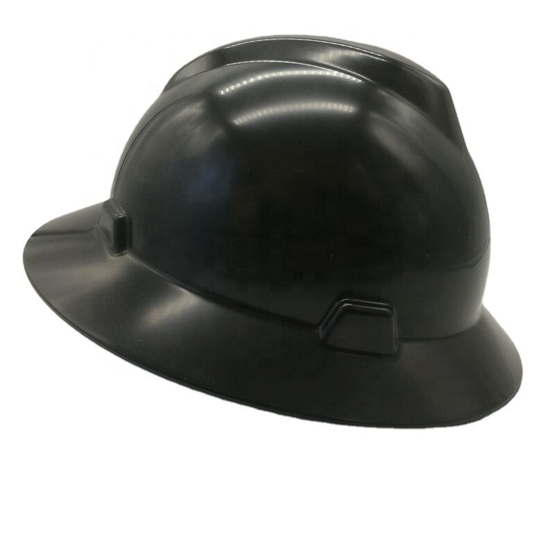 Factory Direct High Quality China Wholesale Wholesale Abs Shell Hard ...