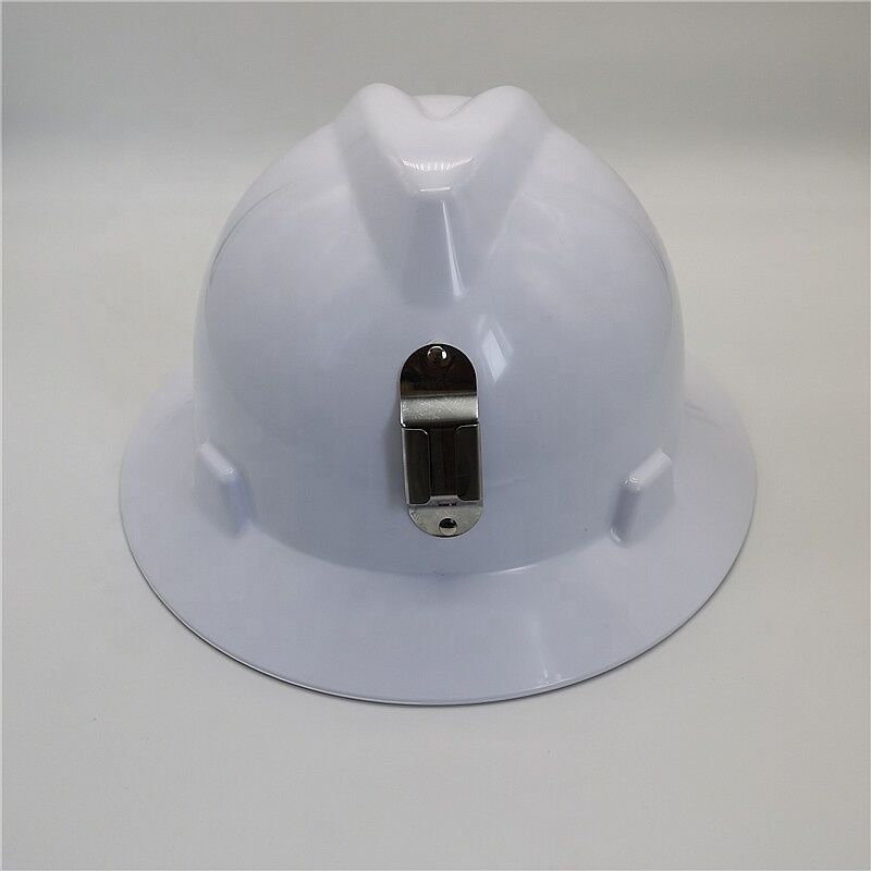 Factory Direct High Quality China Wholesale Wholesale Abs Shell Hard ...