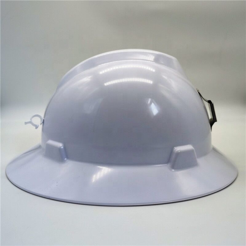 Factory Direct High Quality China Wholesale Wholesale Abs Shell Hard ...