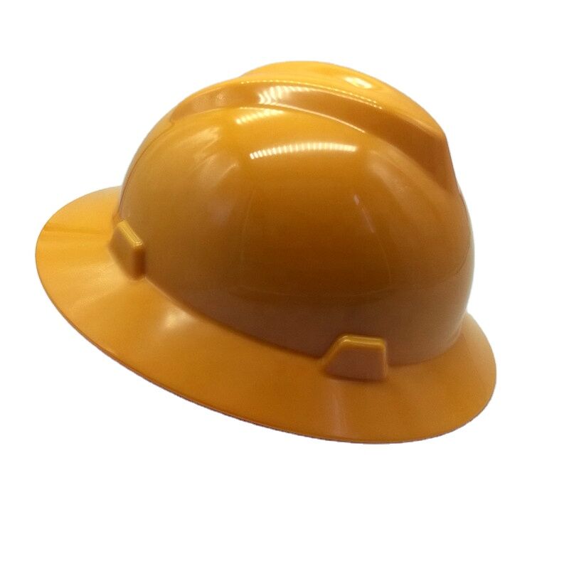 Factory Direct High Quality China Wholesale Wholesale Abs Shell Hard ...