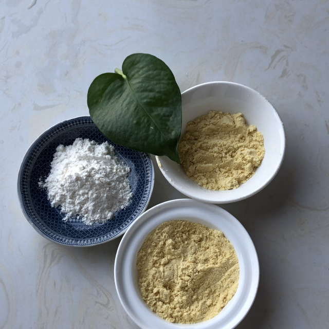 Various Peptides Custom Peptide 99.9% Freeze-dried Powder Cosmetic ...