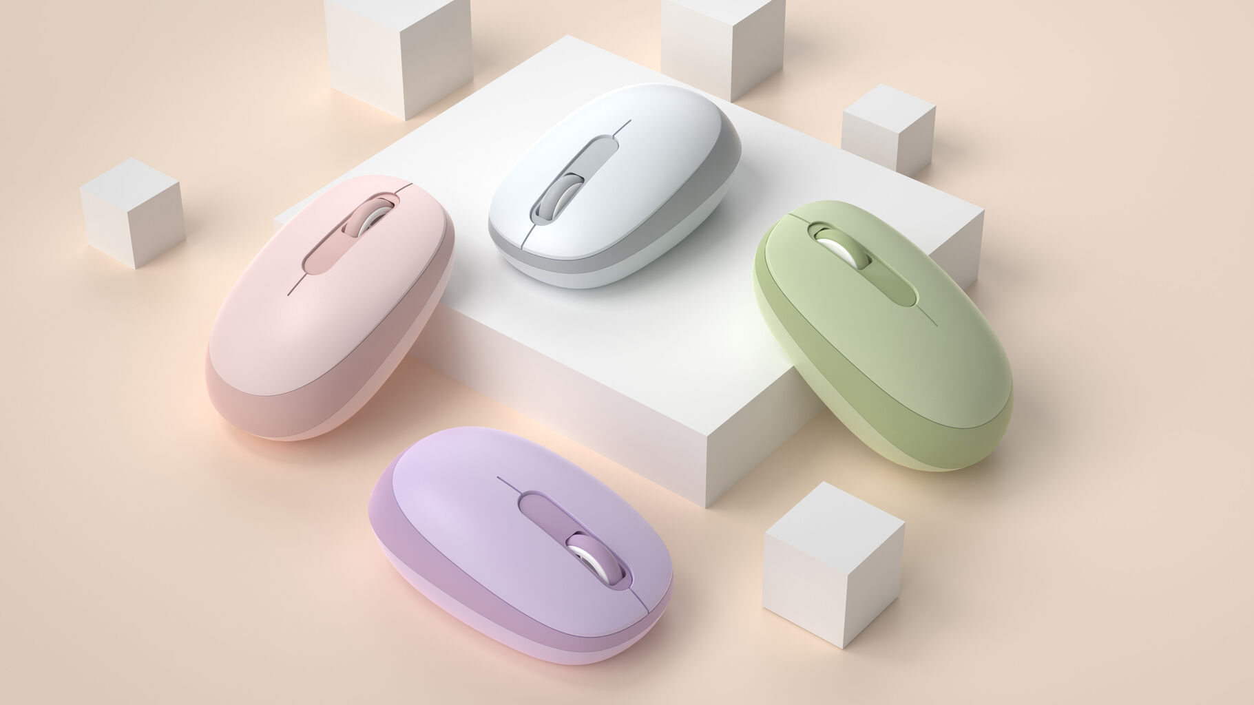 Factory Direct High Quality China Wholesale Oem & Odm Wireless Optical ...