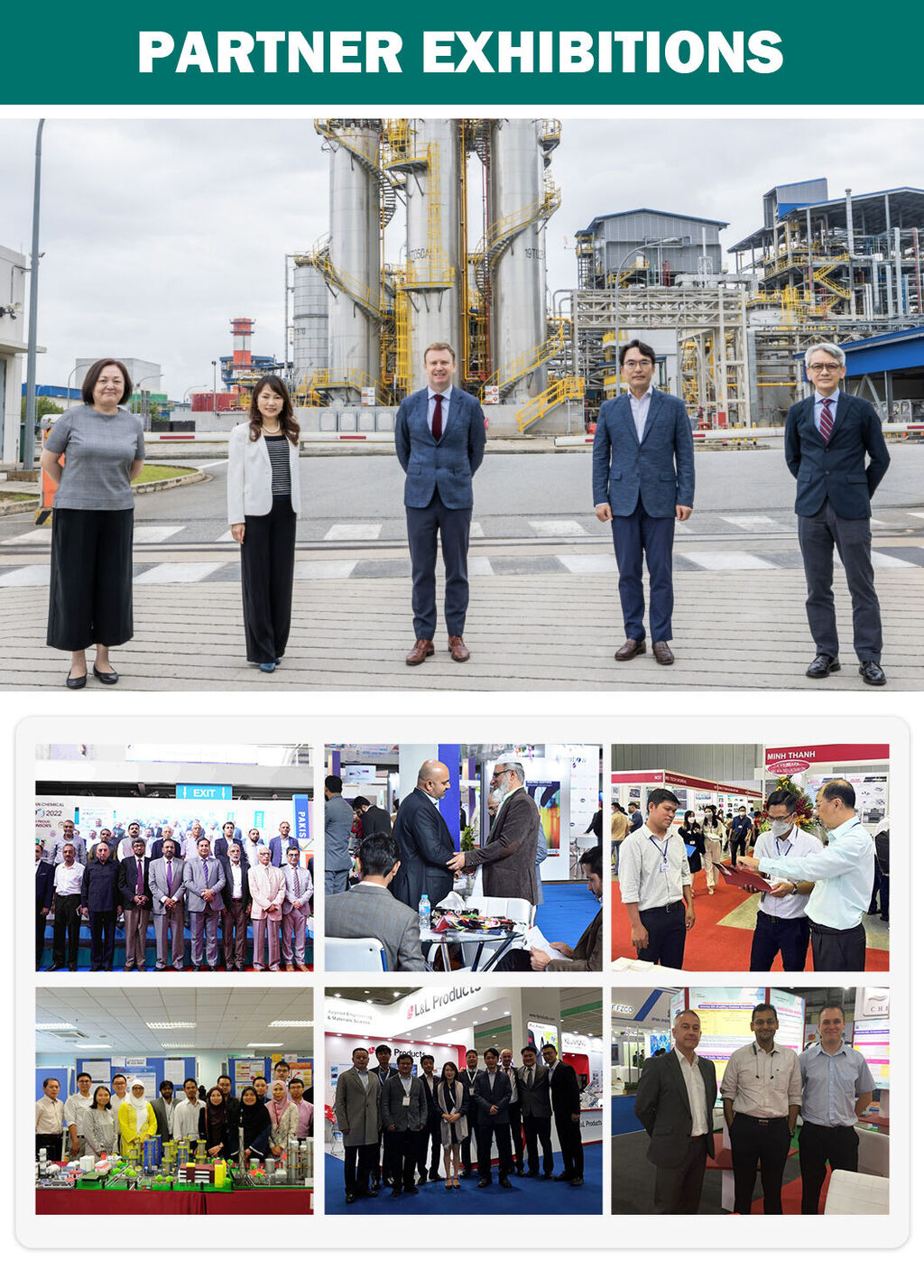 Factory Direct High Quality China Wholesale Low Price Food Additive ...