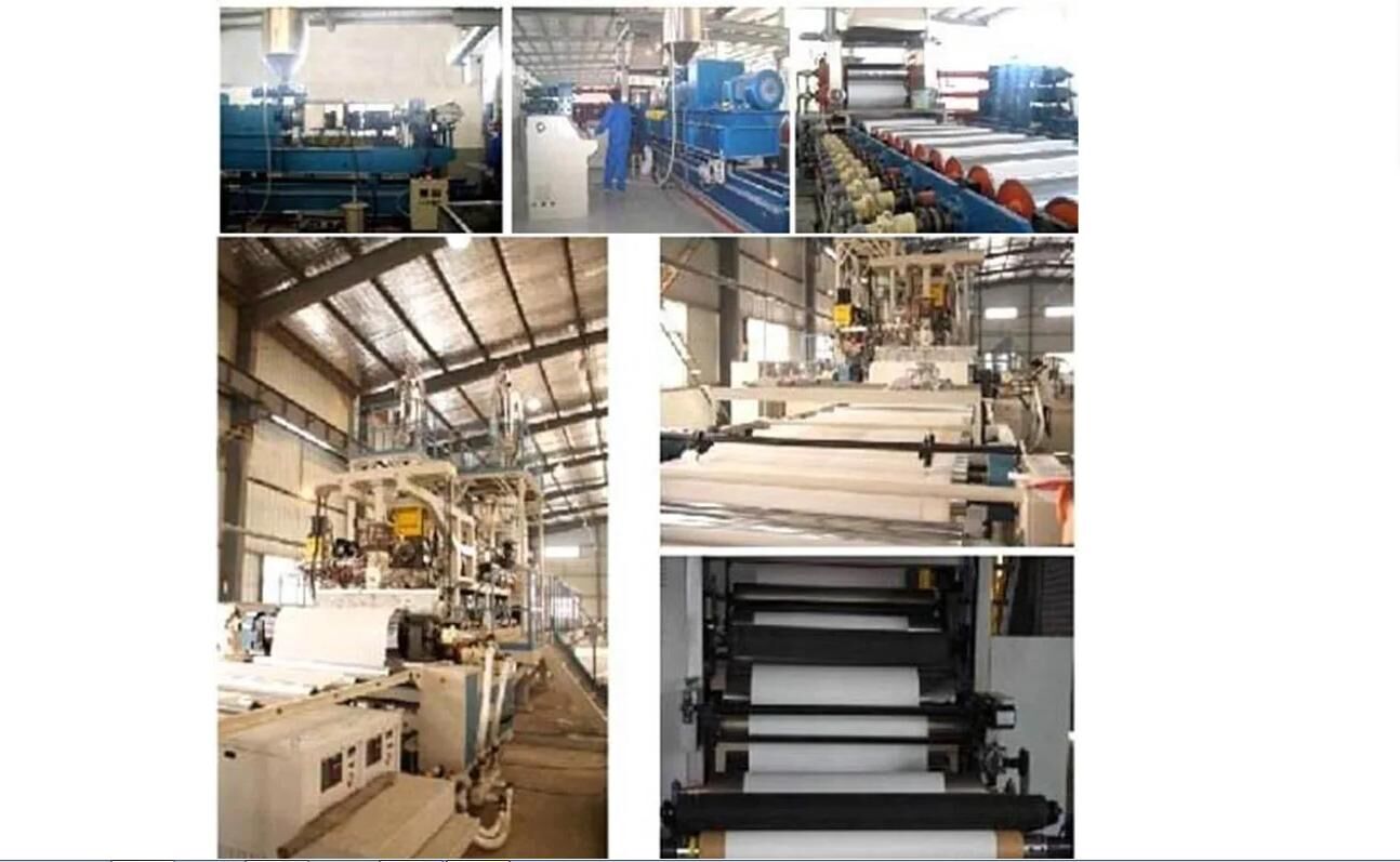 Hot Sell A4 Paper A4 Copy Paper A4 Paper A4 Glossy Paper A4 Paper 70 Gsm 80 Gsm, Copy Paper 80g ...