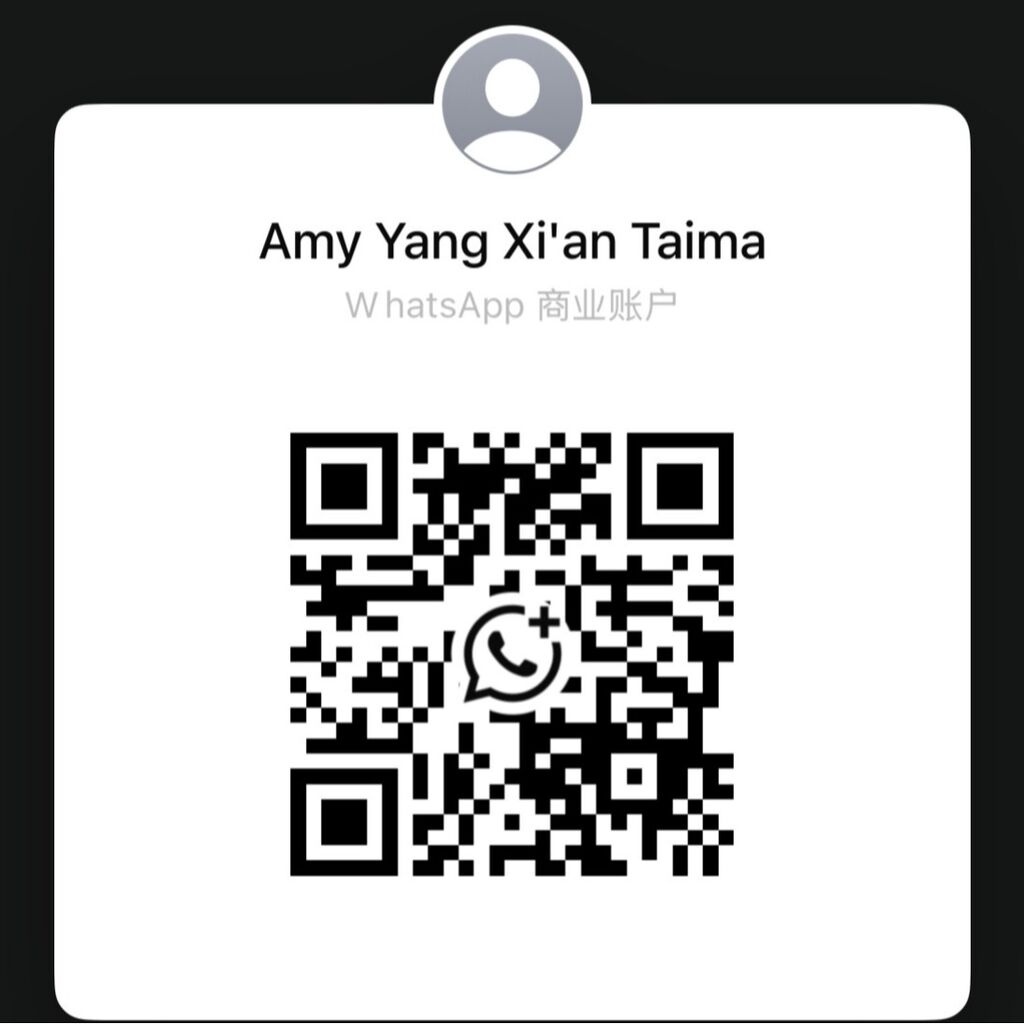 Wholesale High Quality Food Additives Sweetener Powder Used For Food - China Wholesale Sweetener ...