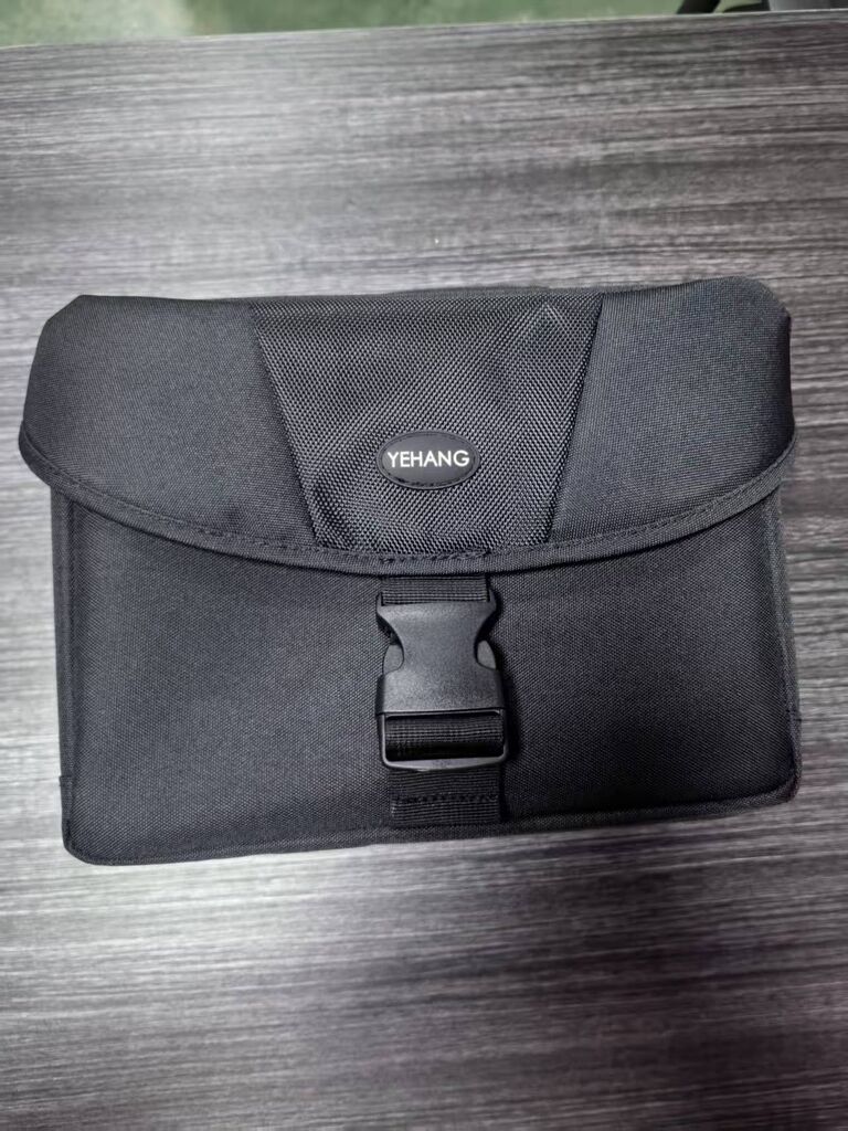 Bulk Buy China Wholesale Canon Camera Camera Bag,lens Storage Bag ...