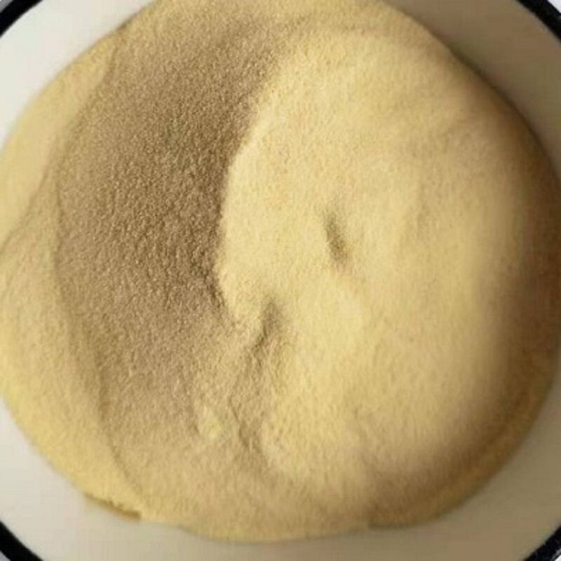 Buy China Wholesale Plant Extract Bitter Melon Extract Powder ...