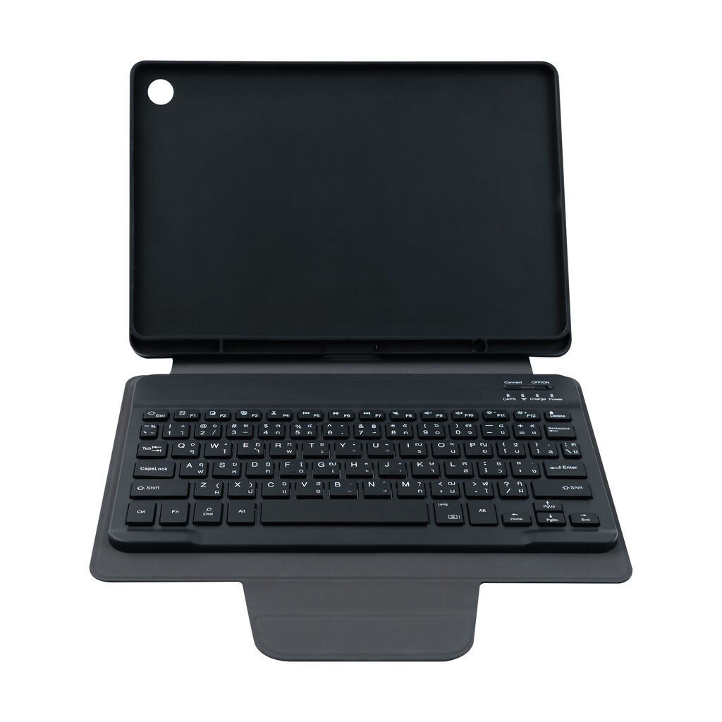 Bulk Buy China Wholesale Wholesale Detachable Bluetooth Keyboard Case ...