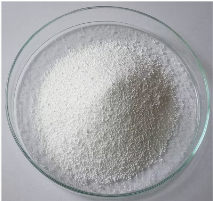 Buy China Wholesale Cheap Price 99% Powder E211 Benzoic Acid Sodium ...