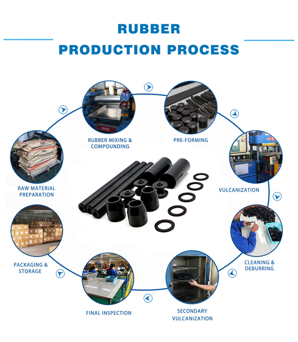 Factory Direct High Quality China Wholesale Peek Construction Machinery ...