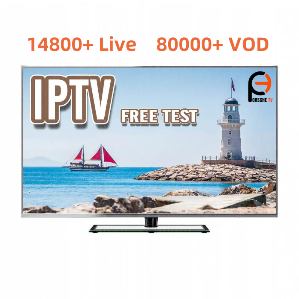 Wholesale Pstv Iptv Service 4k Ultra Hd No Buffering M3u Xtream Codes ...
