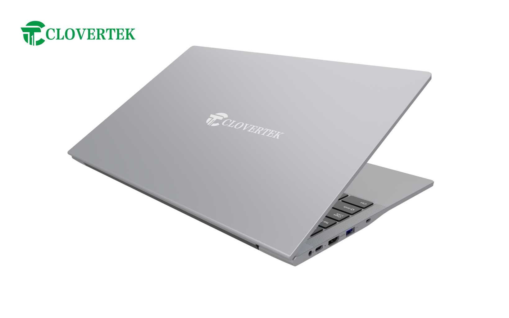 Factory Direct High Quality China Wholesale Factory 15.6" I5-1235u 8gb ...