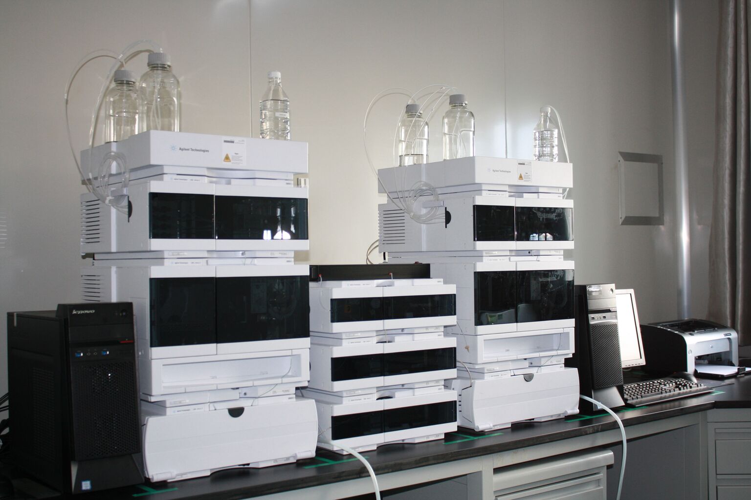 Best Peptide Powder Peptides Low Price 99% Purity Collagen Peptide ...