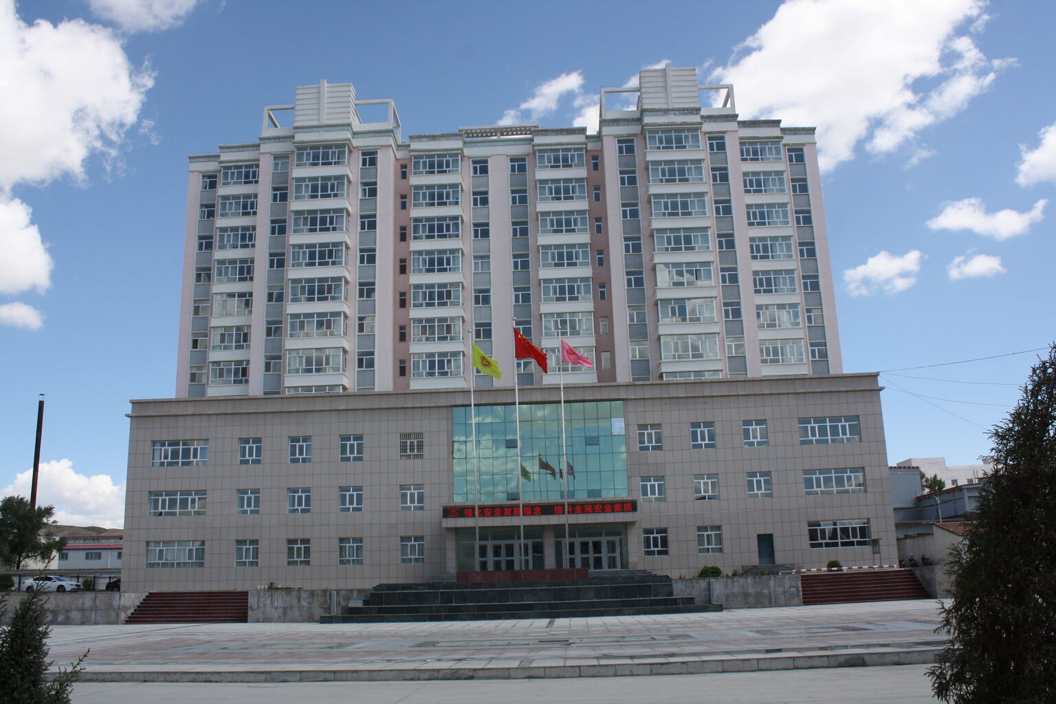 European Warehouse Worldwide Shipments Of Peptides 99% High Purity ...