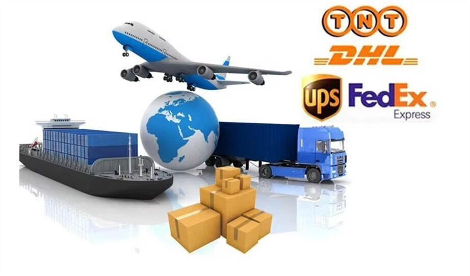 Bulk Buy China Wholesale Wholesale+reta 10mg Suitable For Control ...