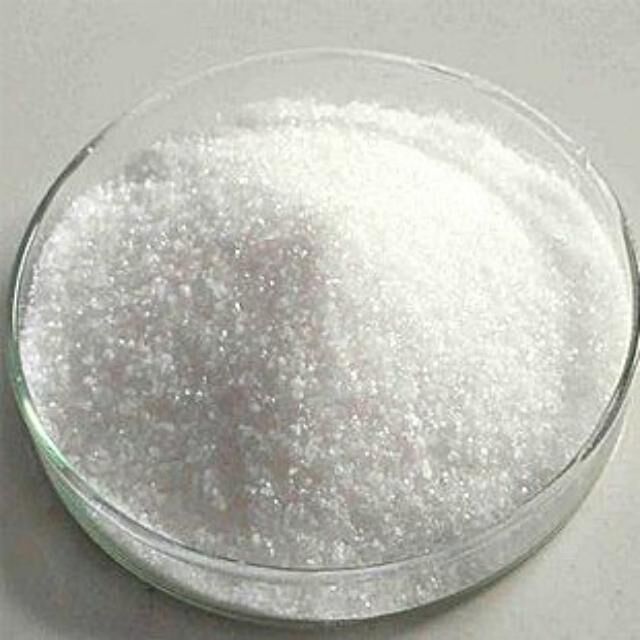 Perfect Price Best Selling Factory Supply Stearic Acid Powder With High ...