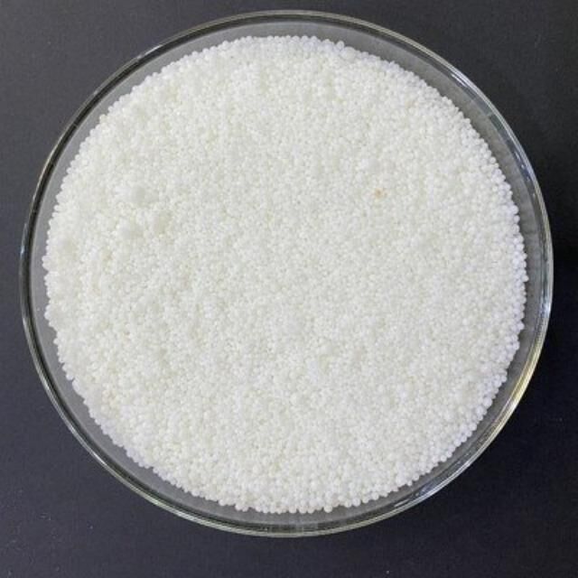 Perfect Price Best Selling Factory Supply Stearic Acid Powder With High ...
