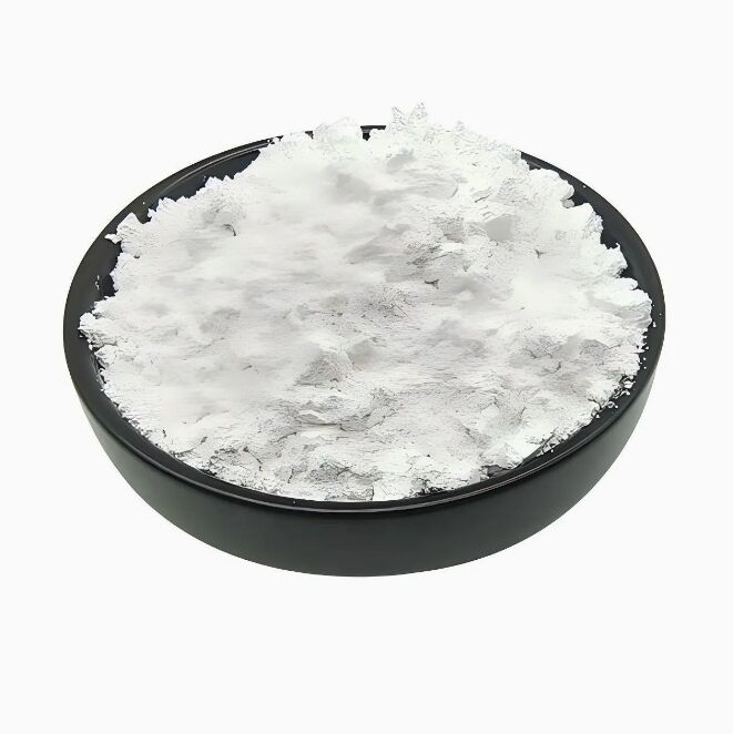 Factory Price Perfluorinated Anionic Surfactants Cas 29420-49-3 ...