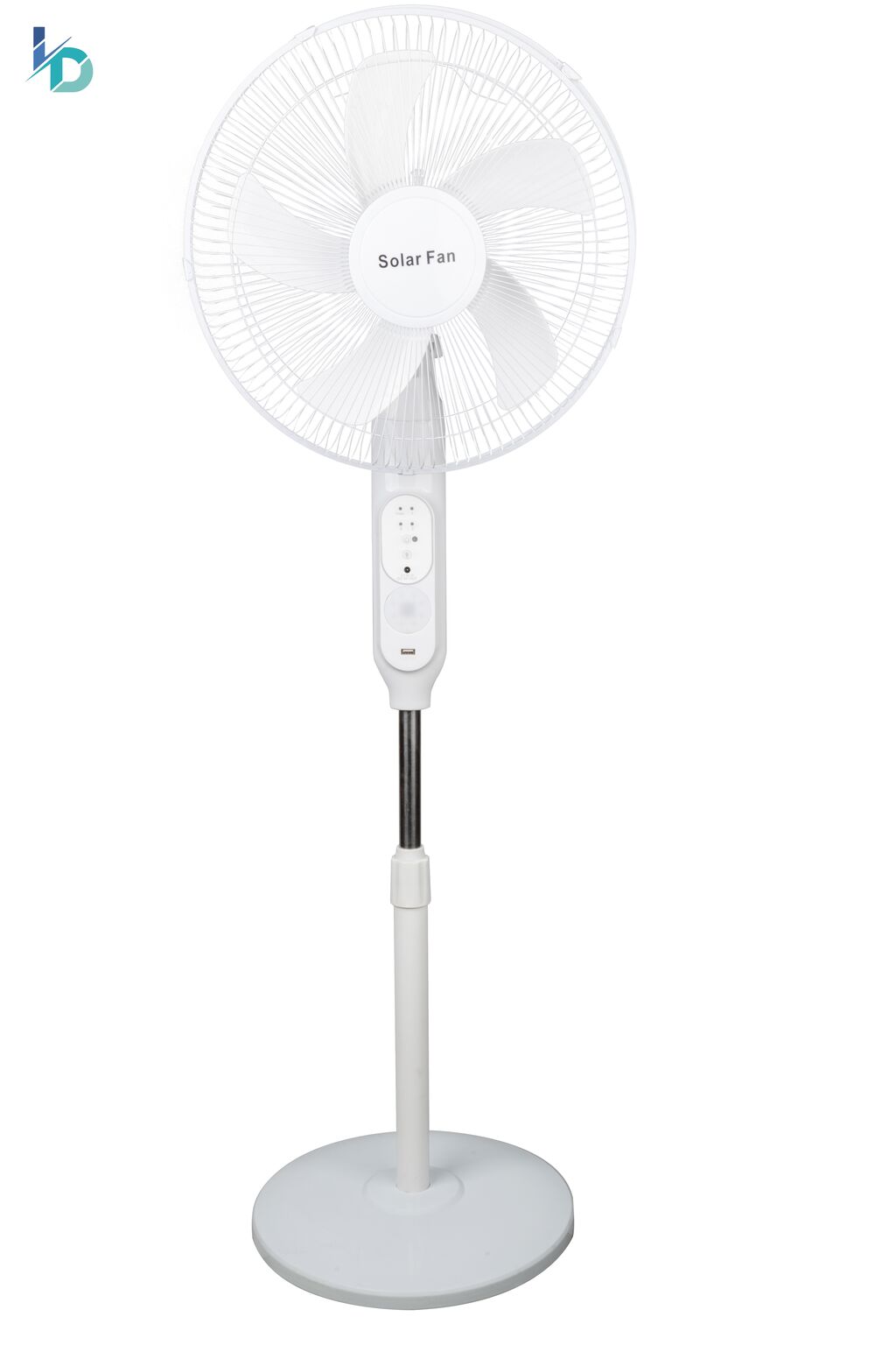 Factory Direct High Quality China Wholesale New Arrival 198f Floor ...