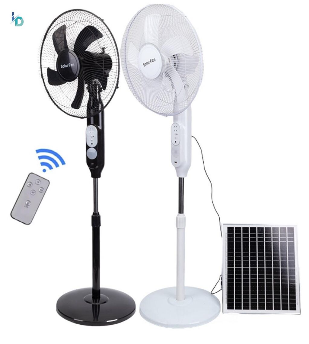 Factory Direct High Quality China Wholesale New Arrival 198f Floor ...