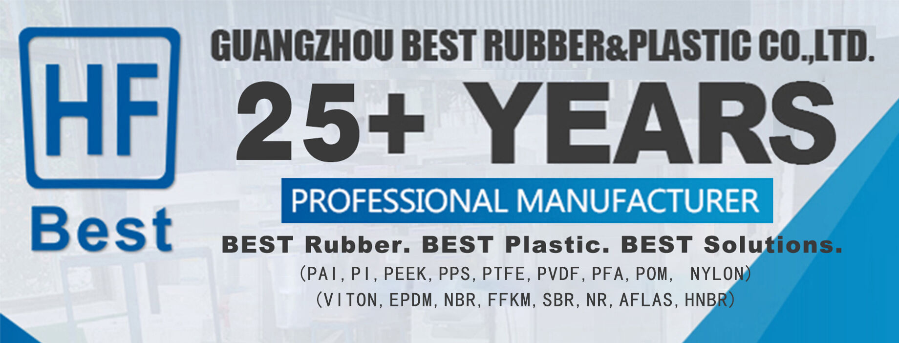 High-precision Pom Diaphragm For Fluid Systems - Excellent Flexibility ...