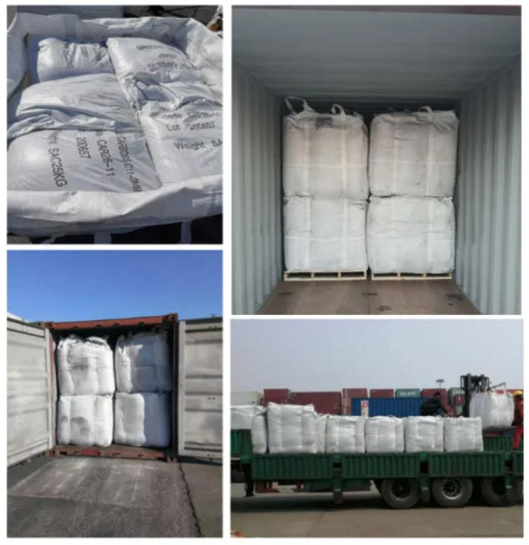 Egypt Sealed Paste Carbon Electrode Paste For Aluminum Smelting Anode ...