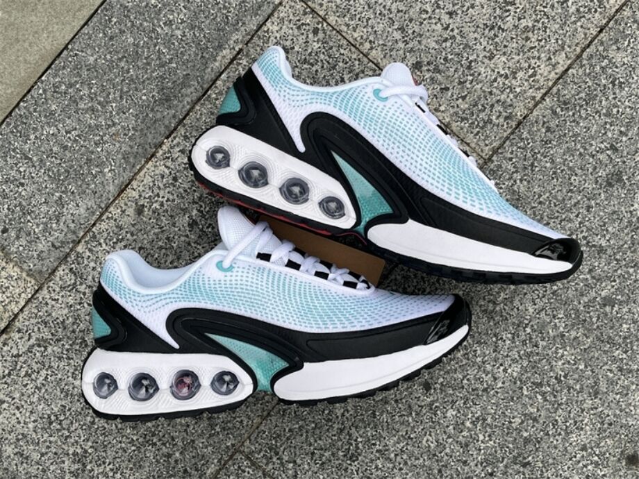 Designer Shoes P6000 Trainer P 6000 Men Women Sneakers Metallic Silver ...