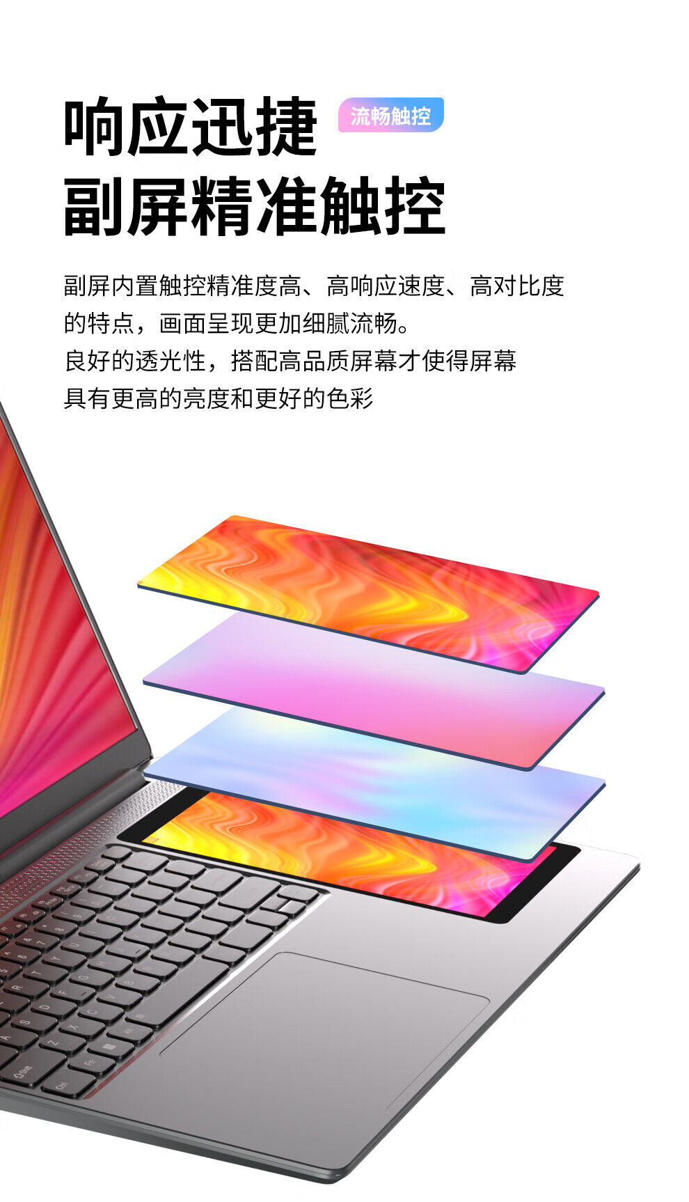 10.95 Inch Tablet Pc With Android 13 System 6gb Ram 128gb Rom Original ...