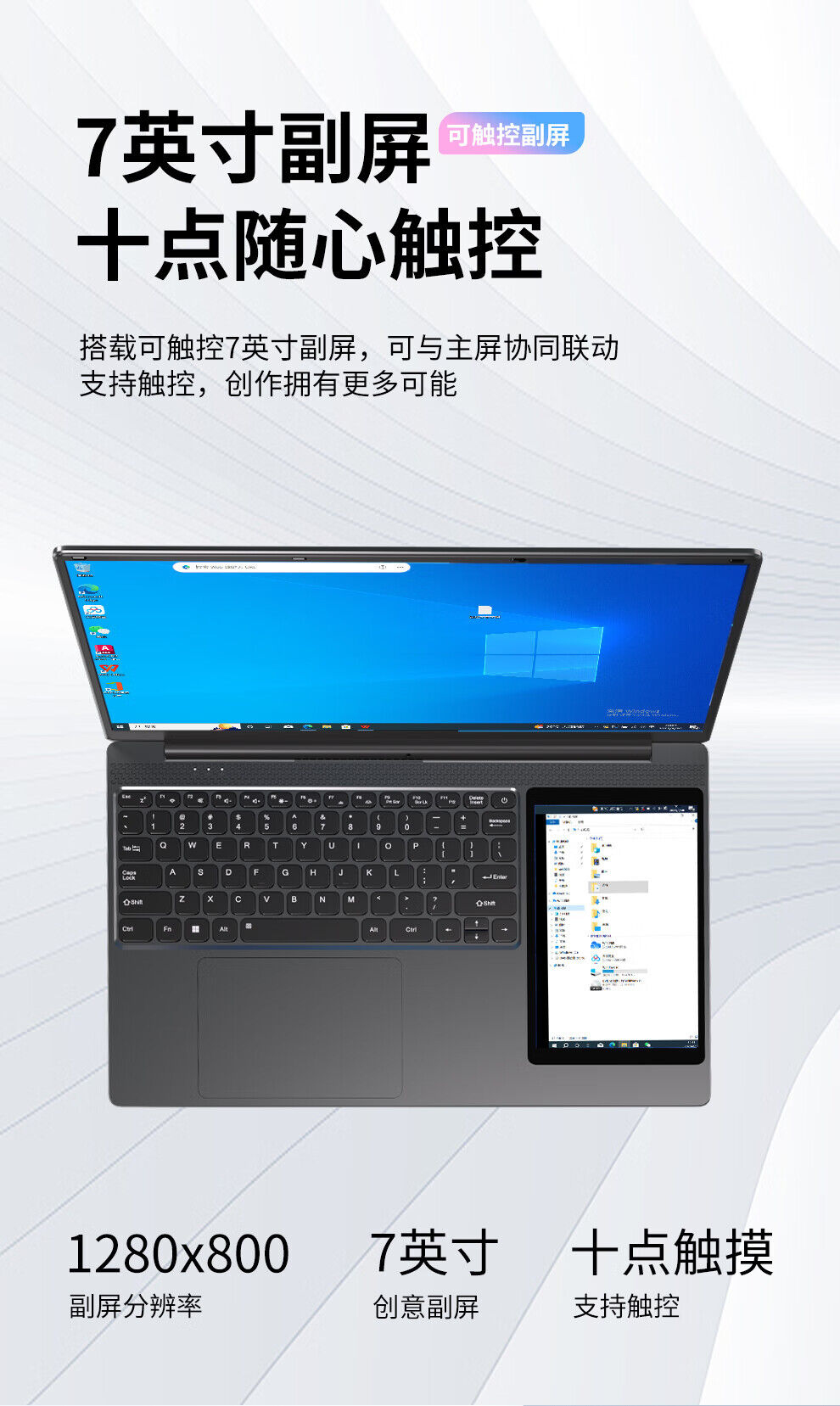 Factory Direct High Quality China Wholesale 16 Inch Notebook I9 Gaming ...