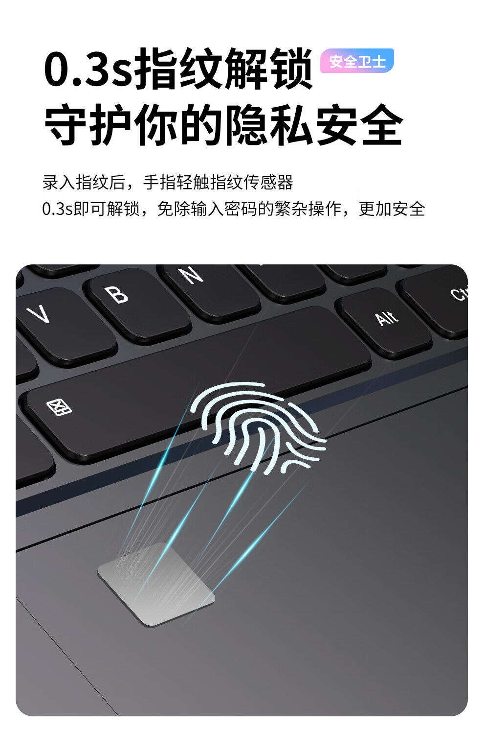 10.95 Inch Yogaa 2 In 1 Laptop Computer 2k Ips Touch Screen I5-1250p ...