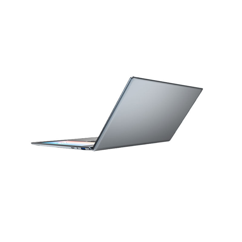 Bulk Buy China Wholesale Android Tablet Manufacturer Oem Logo Cheap 7 ...