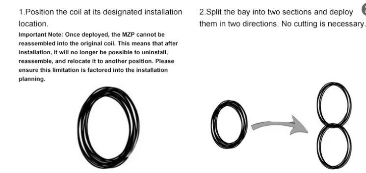 Tank Barrier Net Tank Tracks Wound Net Battlefield Twine Wire Mesh ...