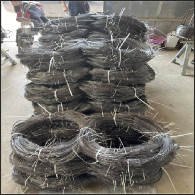 Tank Barrier Net Tank Tracks Wound Net Battlefield Twine Wire Mesh ...