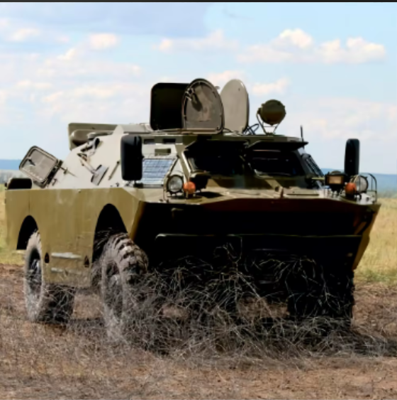 Tank Barrier Net Tank Tracks Wound Net Battlefield Twine Wire Mesh ...