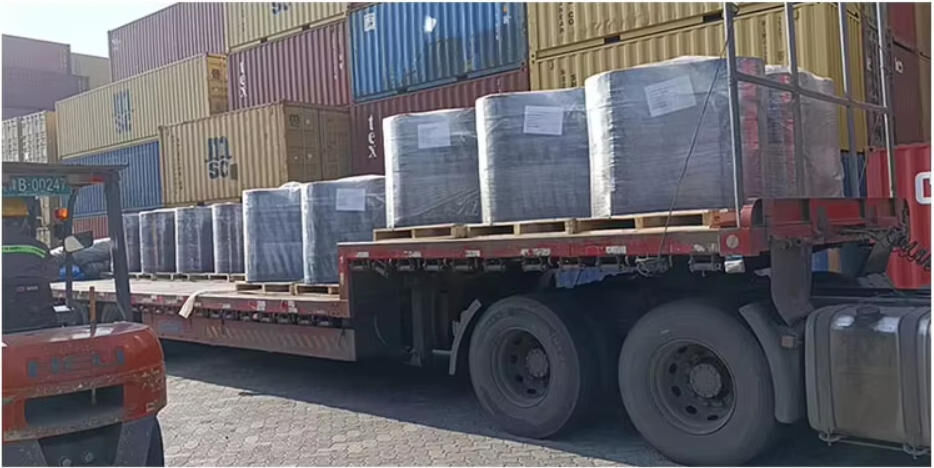 Egypt Sealed Paste Carbon Electrode Paste For Aluminum Smelting Anode ...