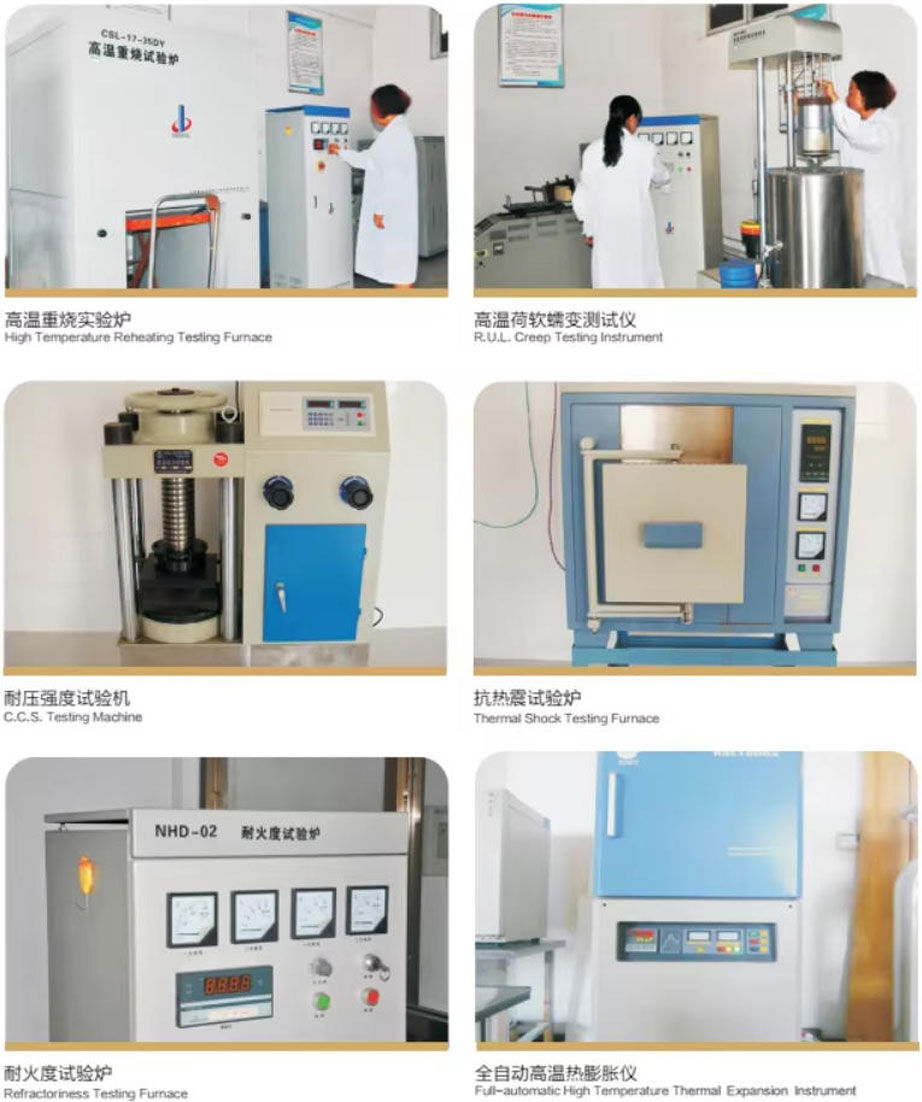 Factory Direct Sale Carbon Electrode Paste In Carbon For Ferroalloy ...