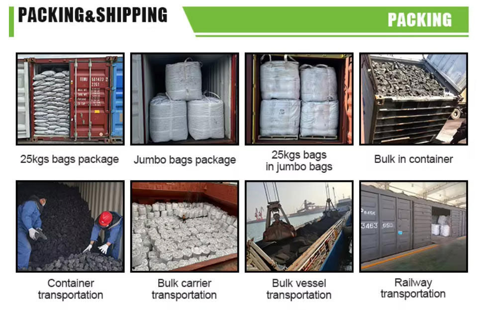 Factory Direct Sale Carbon Electrode Paste In Carbon For Ferroalloy ...