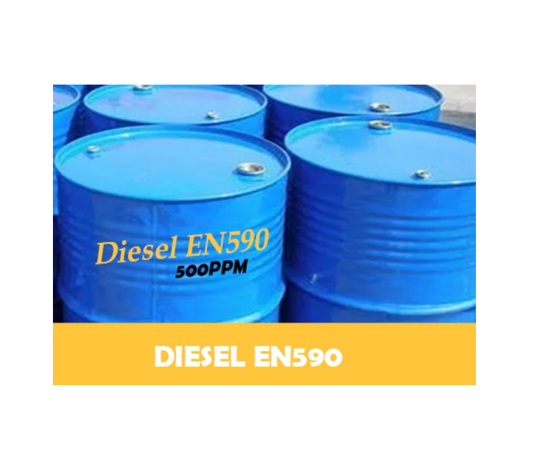 Factory Direct High Quality Canada Wholesale Diesel En590 10ppm Fuel For Sale At Low Cost Ready ...