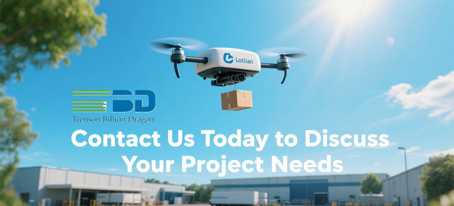 Tbd Drone Circuit Board Pcb Assembly Pcb & Pcba Custom Drone Controller ...