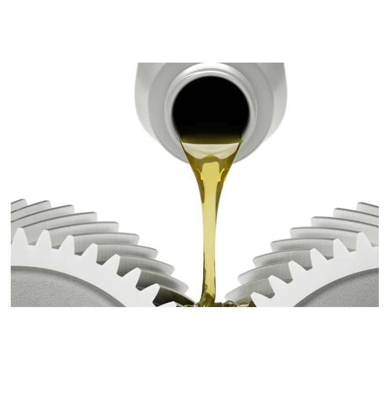 High Quality Light Cycle Oil For Sale At Cheap Price Bulk Supply ...