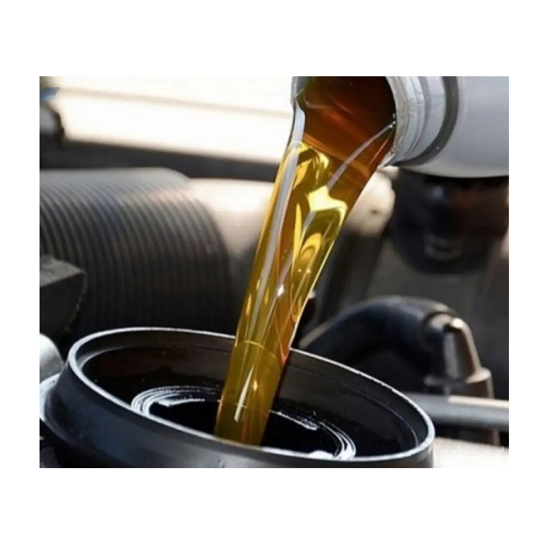 High Quality Light Cycle Oil For Sale At Cheap Price Bulk Supply ...