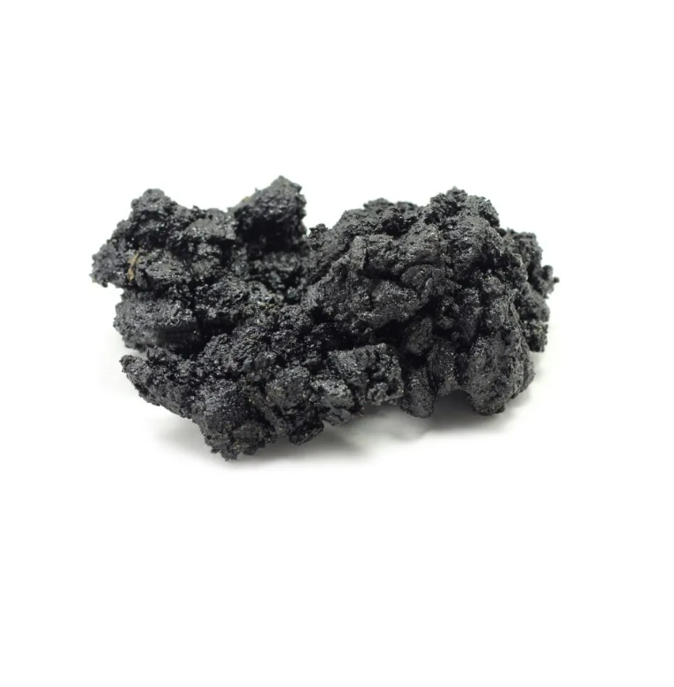 Factory Direct High Quality Canada Wholesale Cheap Petroleum Coke ...