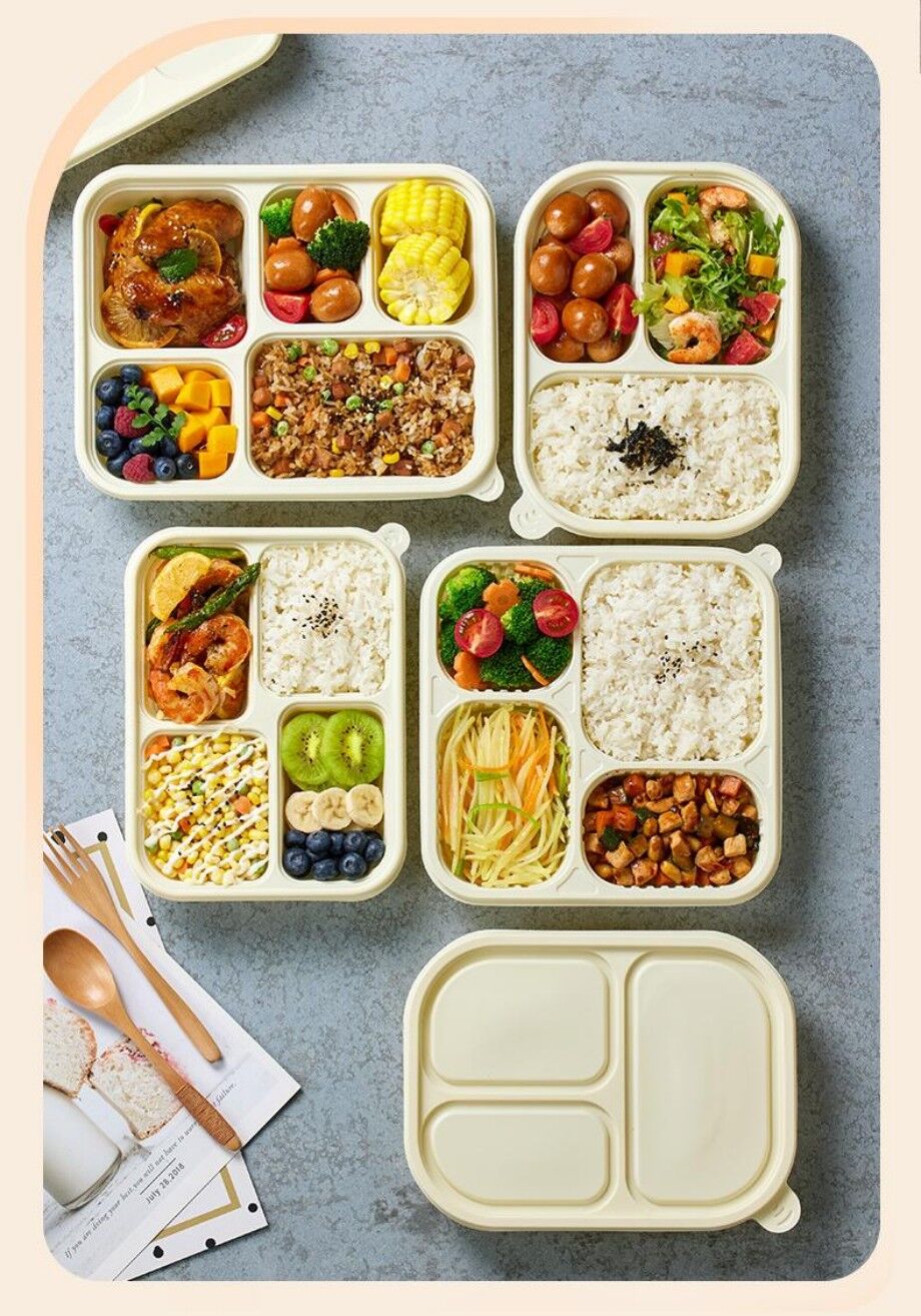 Factory Direct High Quality China Wholesale Eco Friendly Multiple 3/4/5 ...