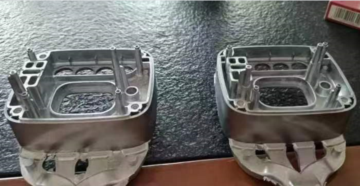 Factory Direct High Quality China Wholesale Manufacturer For Metal ...